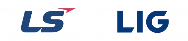 범LG가(家) LS·LIG그룹, 방위산업 등 MOU 체결 "시너지 극대화로 상호 성장" - Queen 이코노미퀸